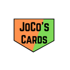 JoCo's Cards | eBay Stores
