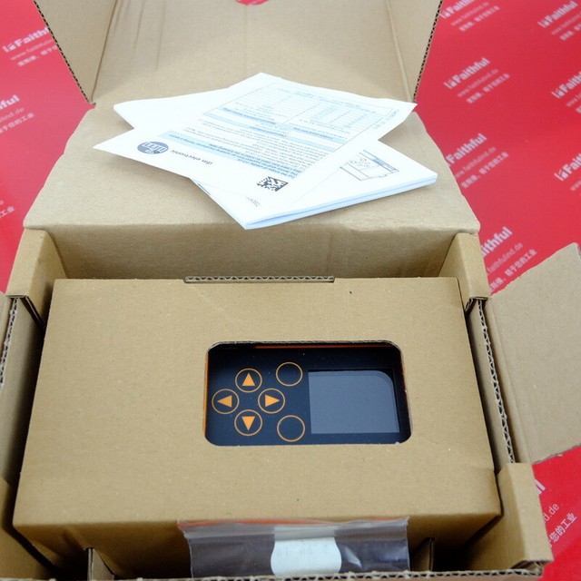 AC1402 IFM Gateway module Fast for sale online | eBay