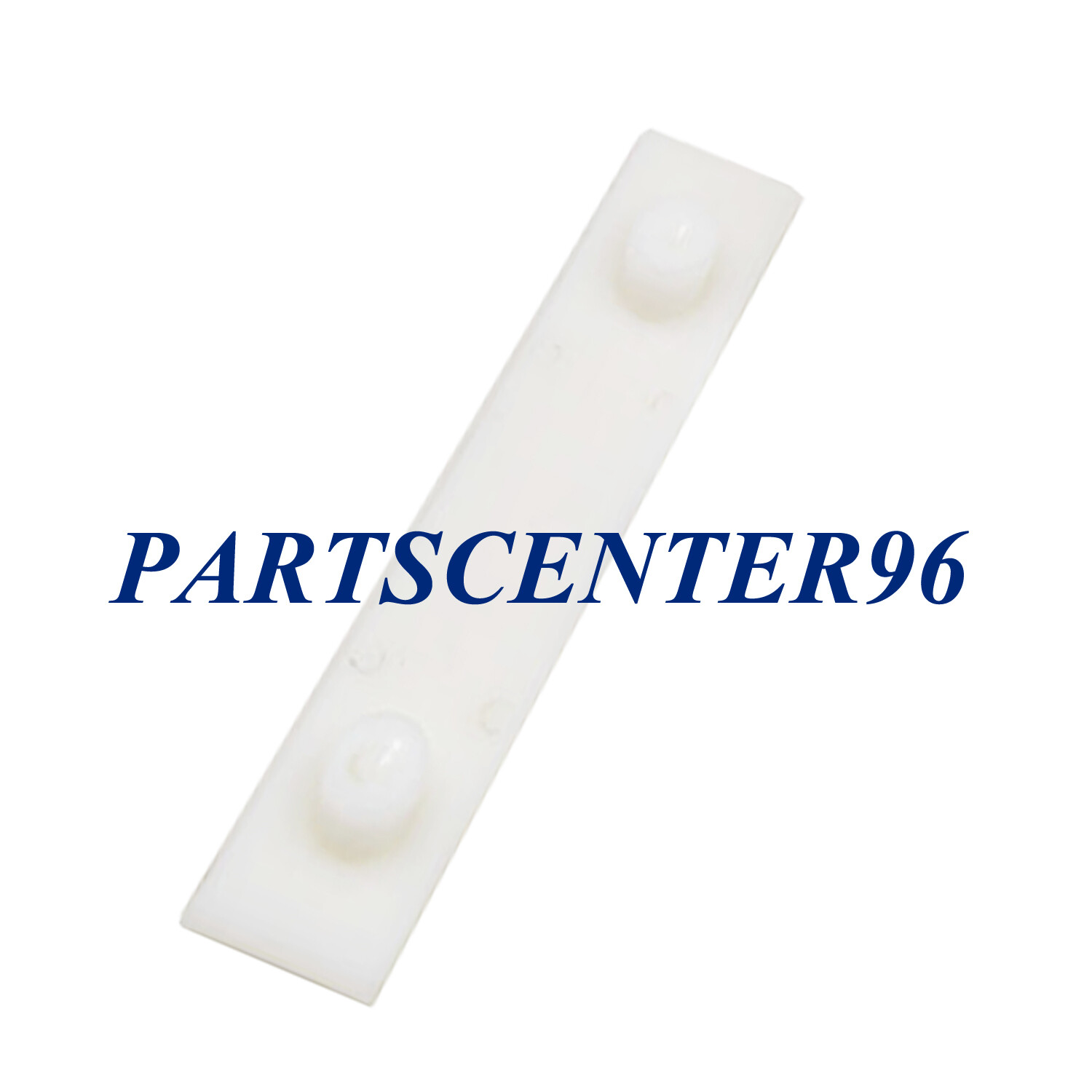 1pc 82152-25080-71 lower slider Fit for Toyota forklift 6FD/7FD/8FD10 ...