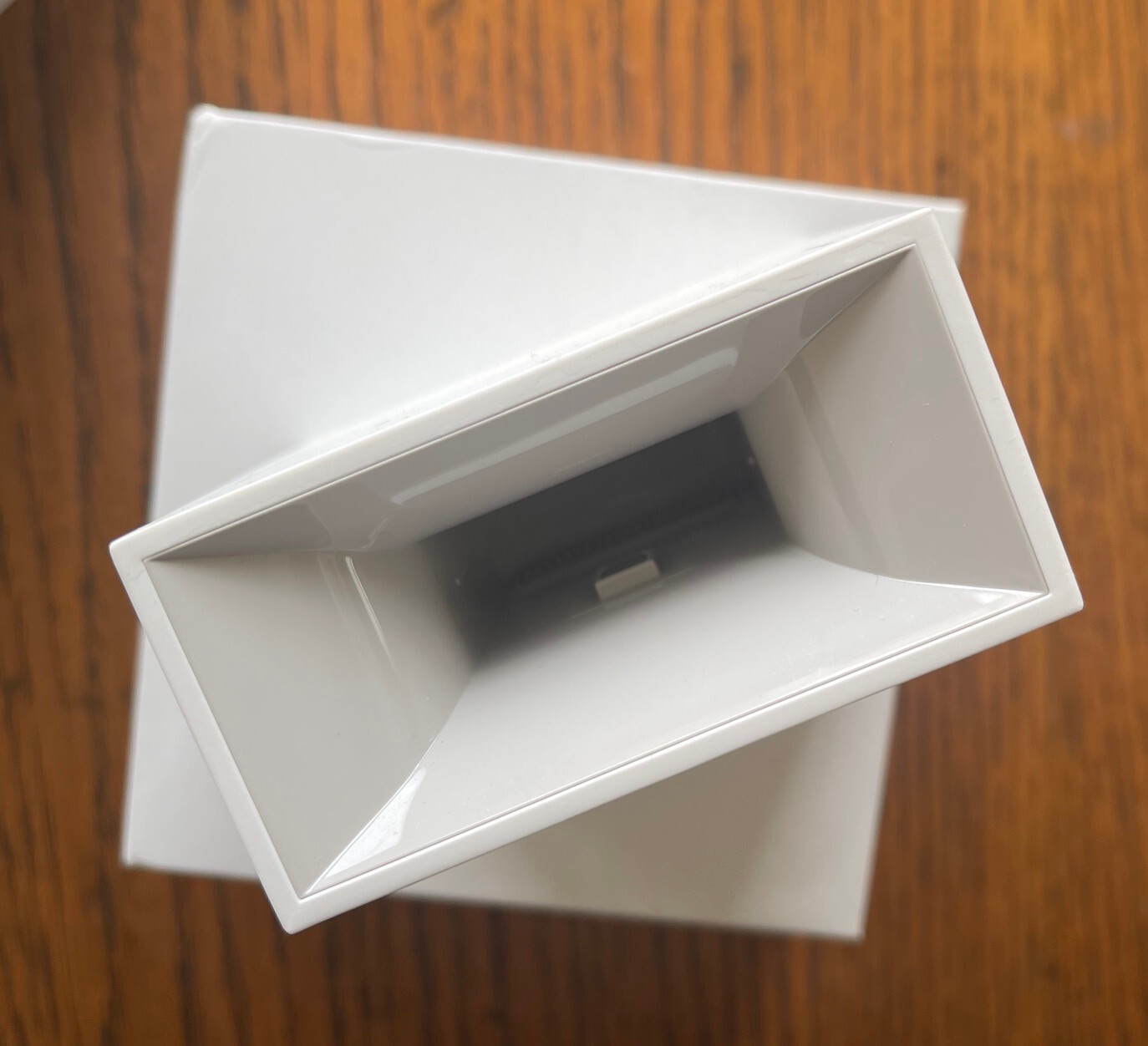 CUE C0201 Health Monitoring System - White REV4.0 Test kit Cartridge ...