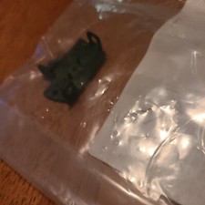 General Motors 98024427 for sale online | eBay