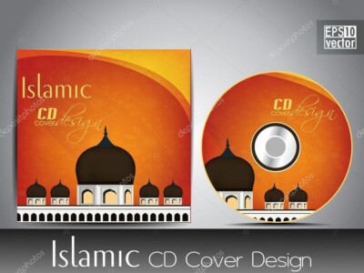 Islamic Nasheeds/Music 80 minutes Longs CD | eBay
