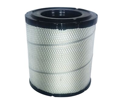 Air filter DA2923: replaces 1780178030, 47052, AF26525, AIP726, P811110 ...