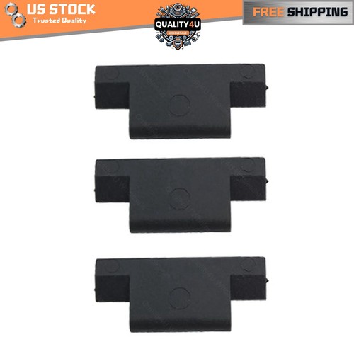 For Ford 99-03 7.3L Powerstroke Diesel Engine 3 Valve Cover Gasket ...