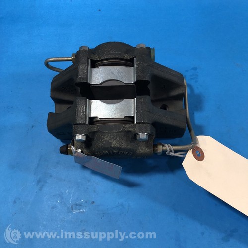 Sumitomo MK21B-1 3/8B-L Hydraulic Disc Brake USIP | eBay