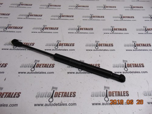 Mercedes S-Class W221 Tailgate Gas Strut Rear A2217500236 used 2007 ...