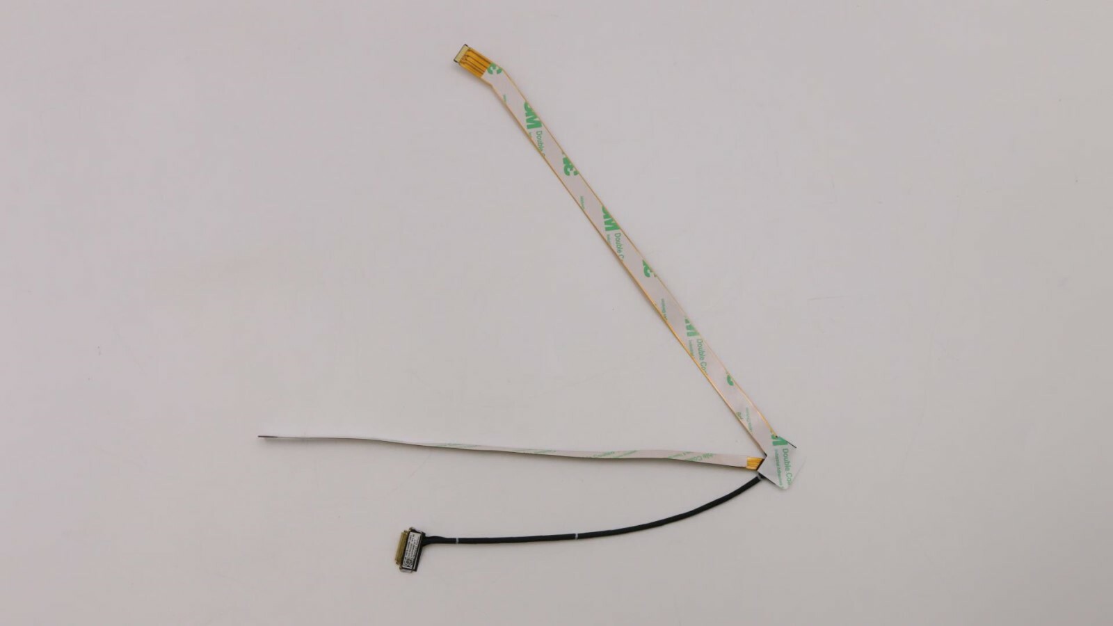 02HK978 for Lenovo ThinkPad T490 P43S T14 P14S Gen 1 LCD RGB Webcam ...