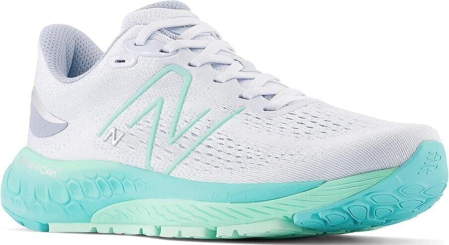 Size 12 - New Balance Fresh Foam X 880 v12 Low Gray W for sale online ...