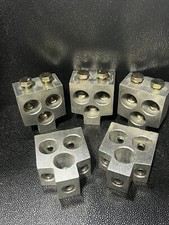 Square D AL1000MA Circuit Breaker Mechanical Lug Kit for sale online | eBay