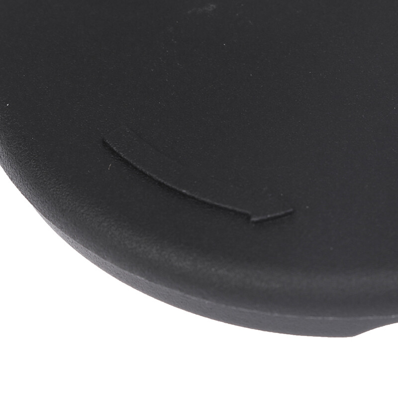 Spool Cap For Grass Trimmer Spool Cover Replaces Rope Mower Spool Spool ...