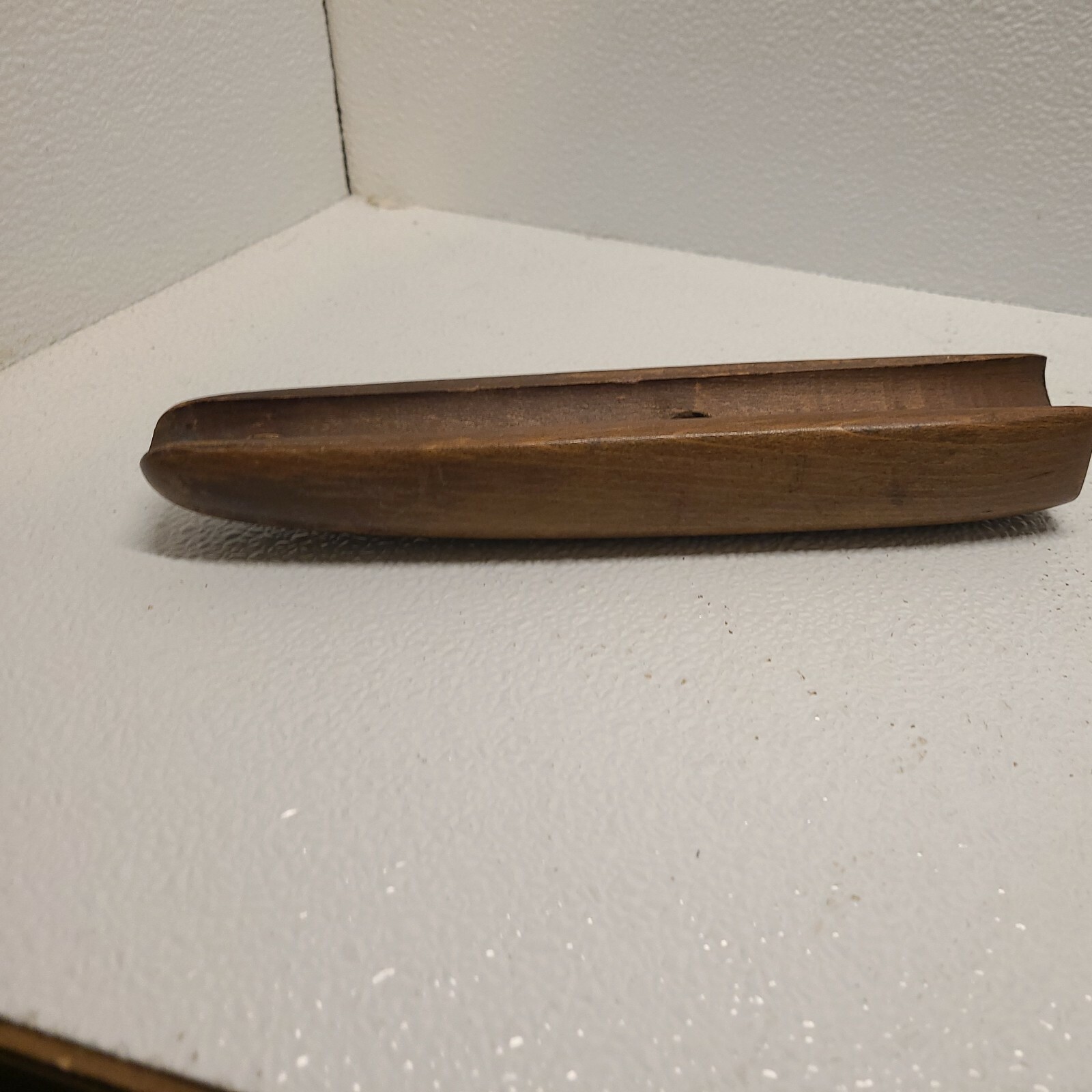 STEVENS SAVAGE MODEL 94 20 ga WOOD FOREND | eBay