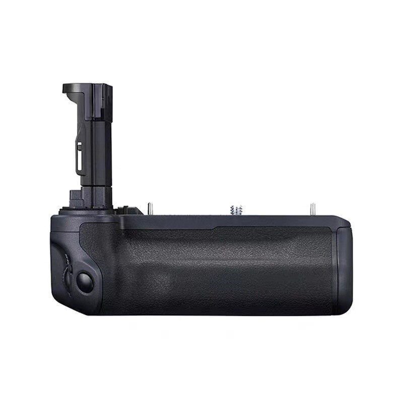 BG-R10 Battery Grip Fit for Canon EOS R5, R5c,R6.R6II Camera Grip ...