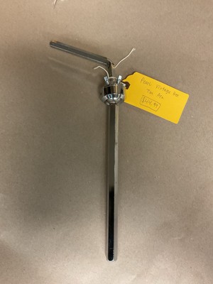 Vintage Pearl Hex Tom Arm #2 | eBay