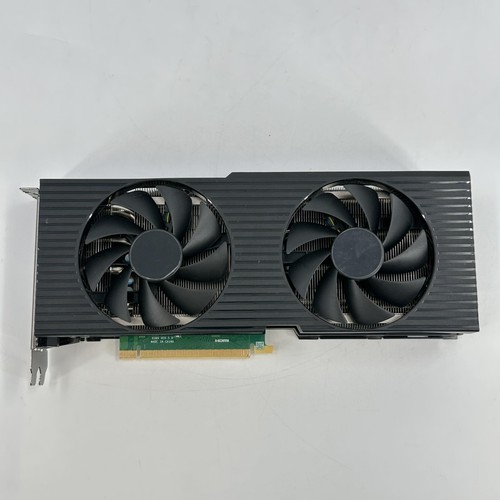 DELL GeForce RTX 3080 10GB RAM - Graphics Card - Good Condition | eBay