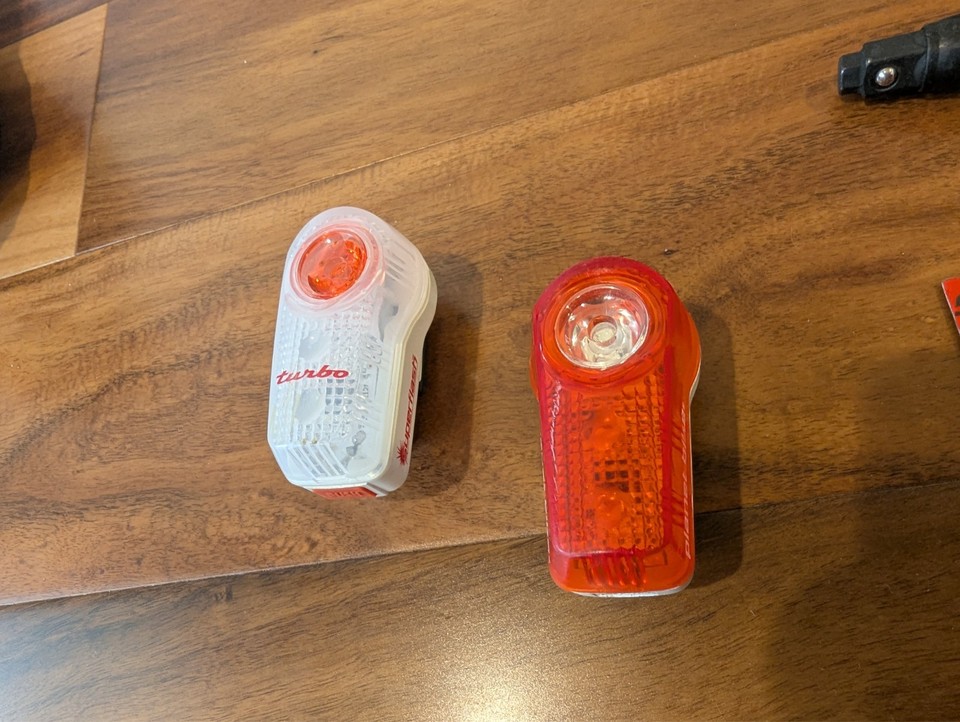 Bicycle Tools - Lot - Park Tool, Pedros, Phil Wood, Planet Bike, Cassette Cable | eBay