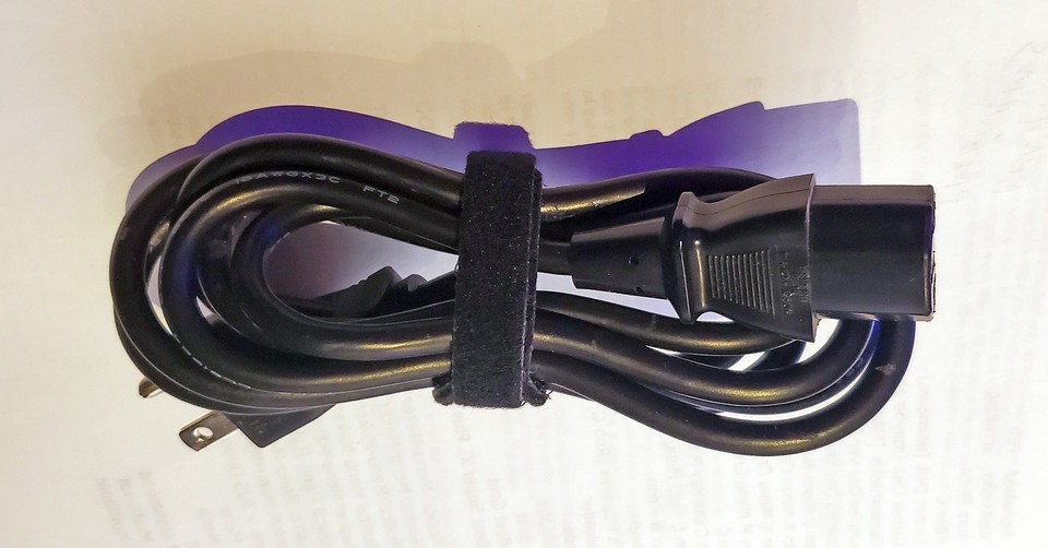 ATR 8000 Computer for Atari - 64K upgraded model | eBay