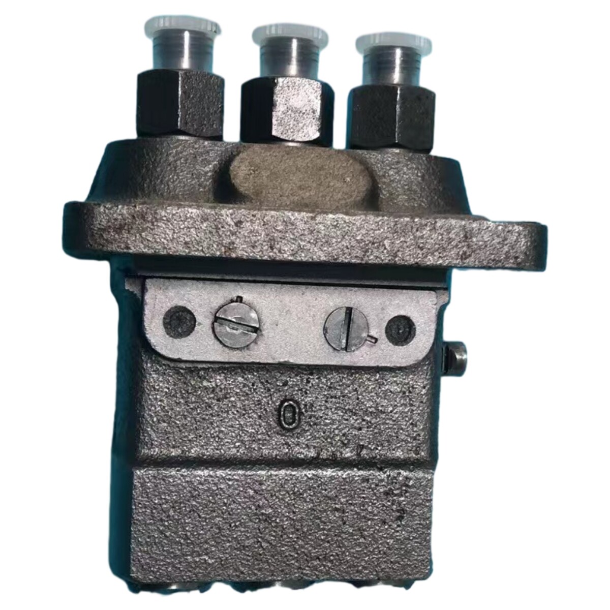 Fuel Pump 15531-51010 for Kubota D650 D750 D850 D950 B6100E B6100HST ...