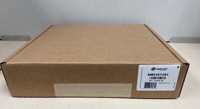 NEW Mercury#8M0167281 8M0046914 2ft Hydraulic Hose Kit -Power Steering ...