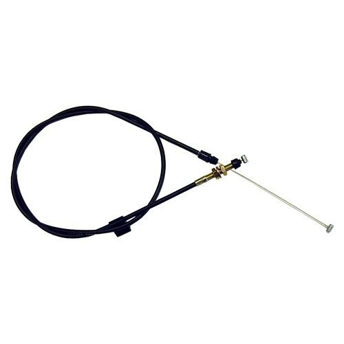 Replaces MTD, Yardmachines Snowblower Chute Control Cable 746-0901, 946 ...