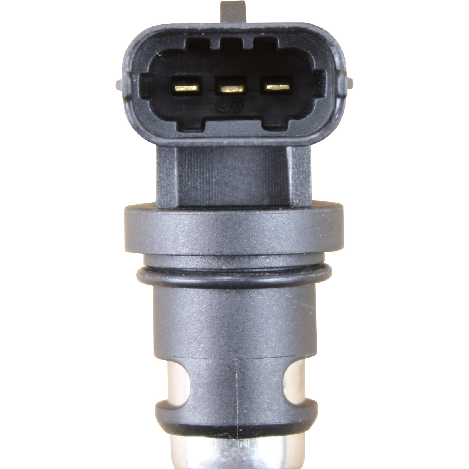 NEW CAM CAMSHAFT POSITION SENSOR TIMING **FOR 911 BOXSTER / BENZ C ...