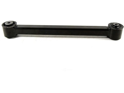 For 2006-2010 Jeep Commander Control Arm Rear Lower 66736GCGS 2007 2008 ...