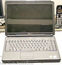 for Parts - Dell Vostro 1400 (pp26l) 14" Notebook Laptop for sale ...