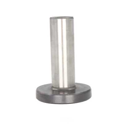Engine Valve Lifter-VIN: L, DIESEL, OHV, Turbo, Cummins, 24 Valves DNJ ...