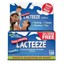 => LACTEEZE EXTRA STRENGTH 4000 ALU 120 CHEWABLE TABLETS ,LACTASE ...