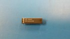 (1 PC) DM74AS533N NSC 8-BIT DRIVER, INVERTED OUTPUT, PDIP20 | eBay