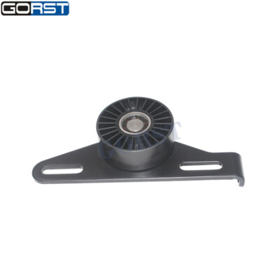 Tensioner Pulley 8200849831 For Renault Dacia Nissan Lada 7700105525 ...