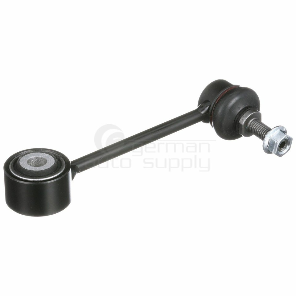 Delphi Suspension Stabilizer Bar Link Rear TC5623 97033306903 for ...