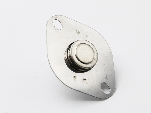 Amana 160F Co Auto Limit Switch OEM 20162903 for sale online | eBay