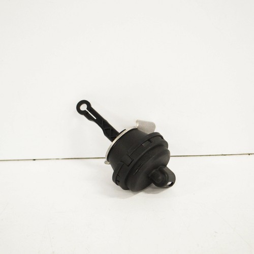 BMW X5 F15 VACUUM CAPSULE WITH RETURN SPRING 11718511638 8511638 NO ...