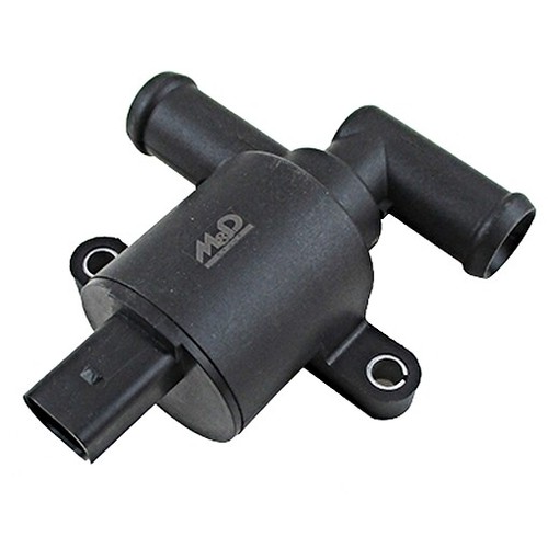 Coolant Control Valve Fits AUDI VW SEAT SKODA A1 Sportback A3 A4 A5 ...