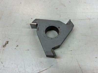 Other - Shaper Cutter 3 4 Bore