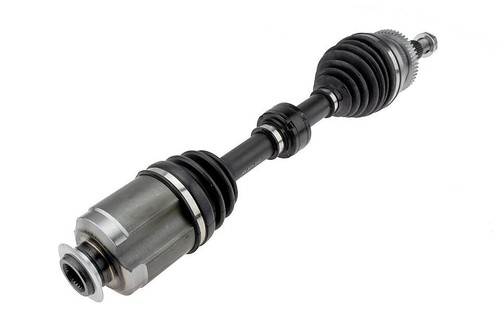 Cardan Arbre De Transmission Avant Droit Pour Hyundai Santa Fé ...