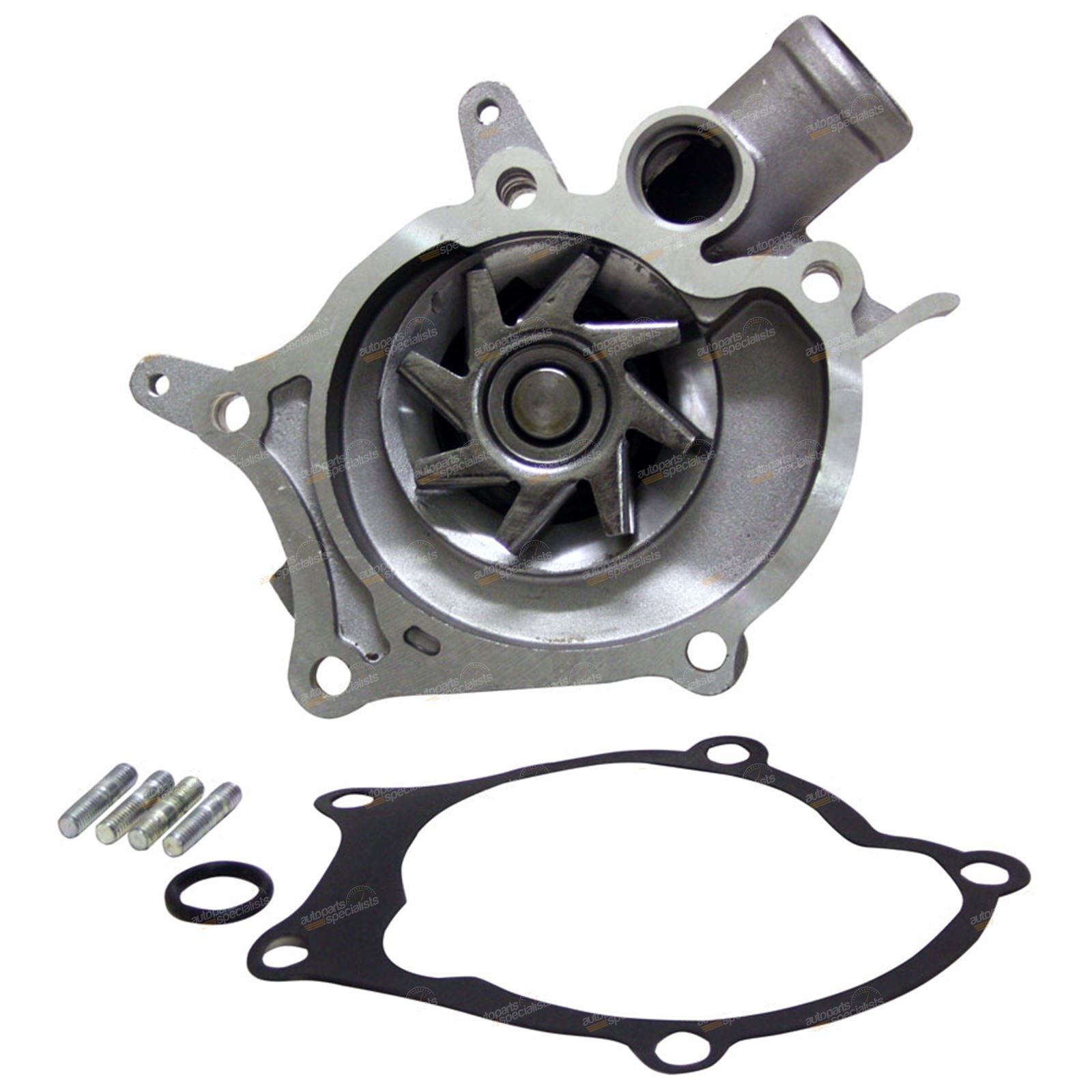 Water Pump for L300 SB SC SD SE SF SG SH 1.8L 2.0L 4G62 4G63 Express ...