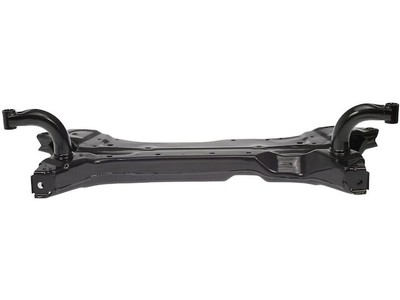 Front Suspension Subframe For 2007-2012 Dodge Caliber 2008 2009 2010 ...