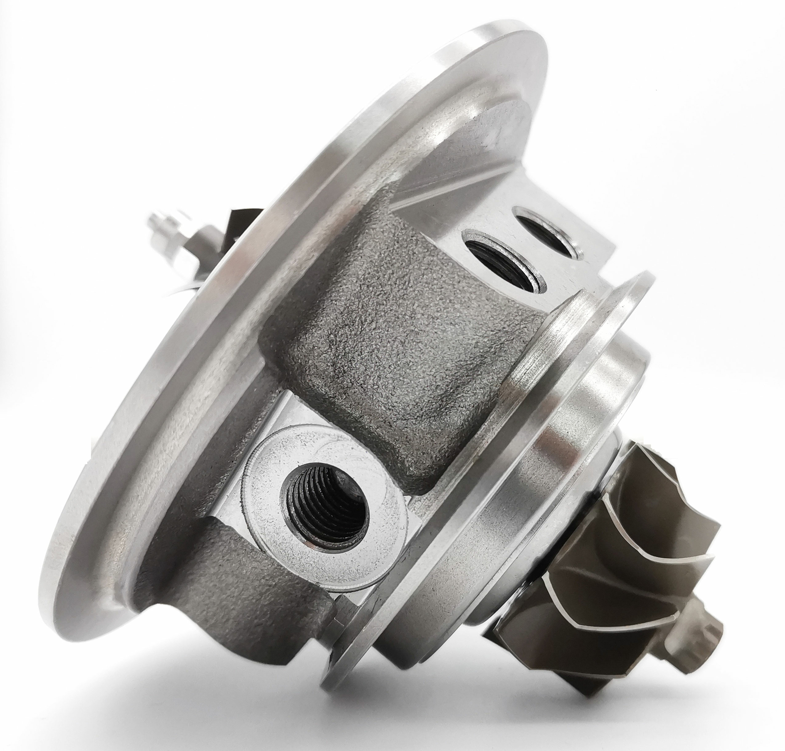 GT1446 781504 Turbo CHRA For Chevy Cruze Sonic Trax Buick Encore ...