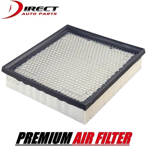 FORD ENGINE AIR FILTER FOR FORD EXPLORER V8 5.0L ENGINE 1996 - 2001 | eBay
