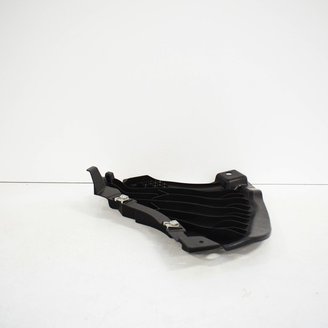 Mercedes-Benz E W213 Front Right Underbody Tray Cover A2135202700 OEM ...