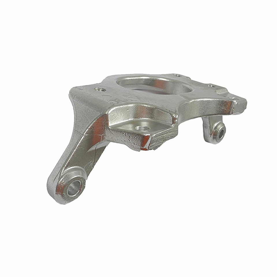 NEW For Nissan Altima MK143 Engine Transmission Mounting Insulator ...
