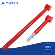 GM OEM Rear Suspension-track Bar 15223490 for sale online | eBay