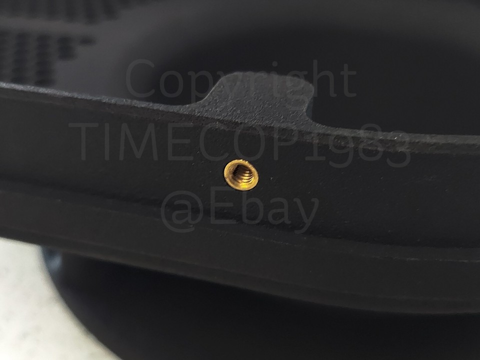 Hummer H1 ALPHA Intake Air Cap snorkel AM General Humvee 2006 style | eBay