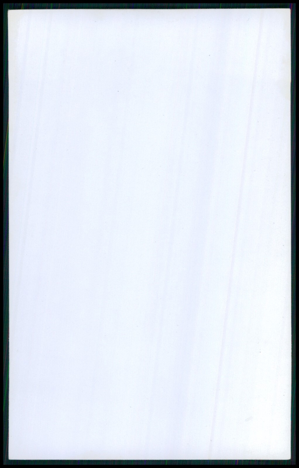 e01 Harrison Marks model Pin-up nude Busty big breasts woman original ...