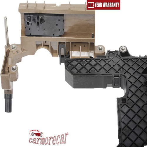 Transmission Conductor Plate 926-149 for Ford F-150 Mustang Expedition ...