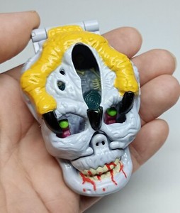 Mighty Max | eBay Stores