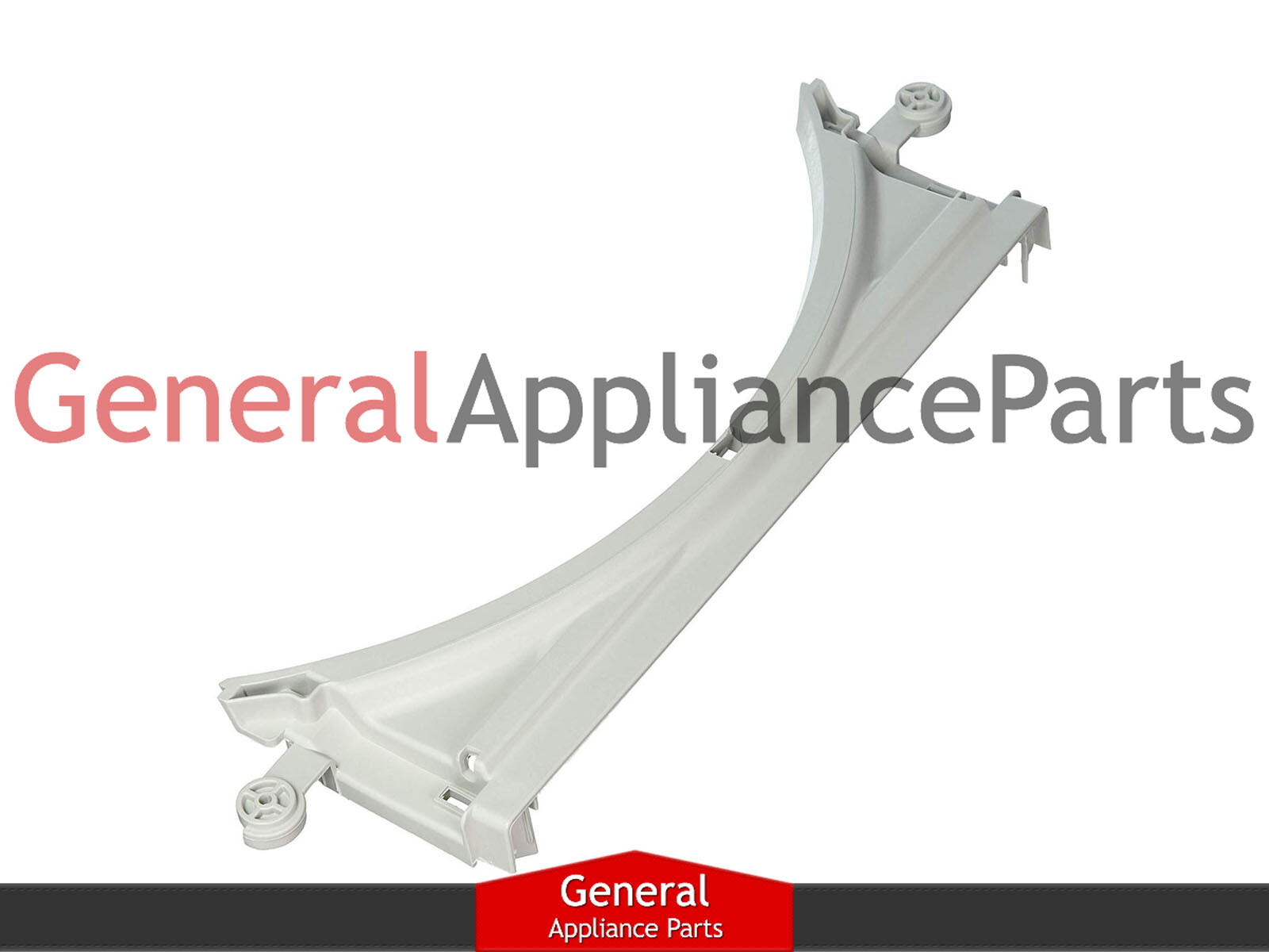 OPM Dryer Lint Screen Filter Guide fits Kenmore Sears LG # MEA49050001 ...