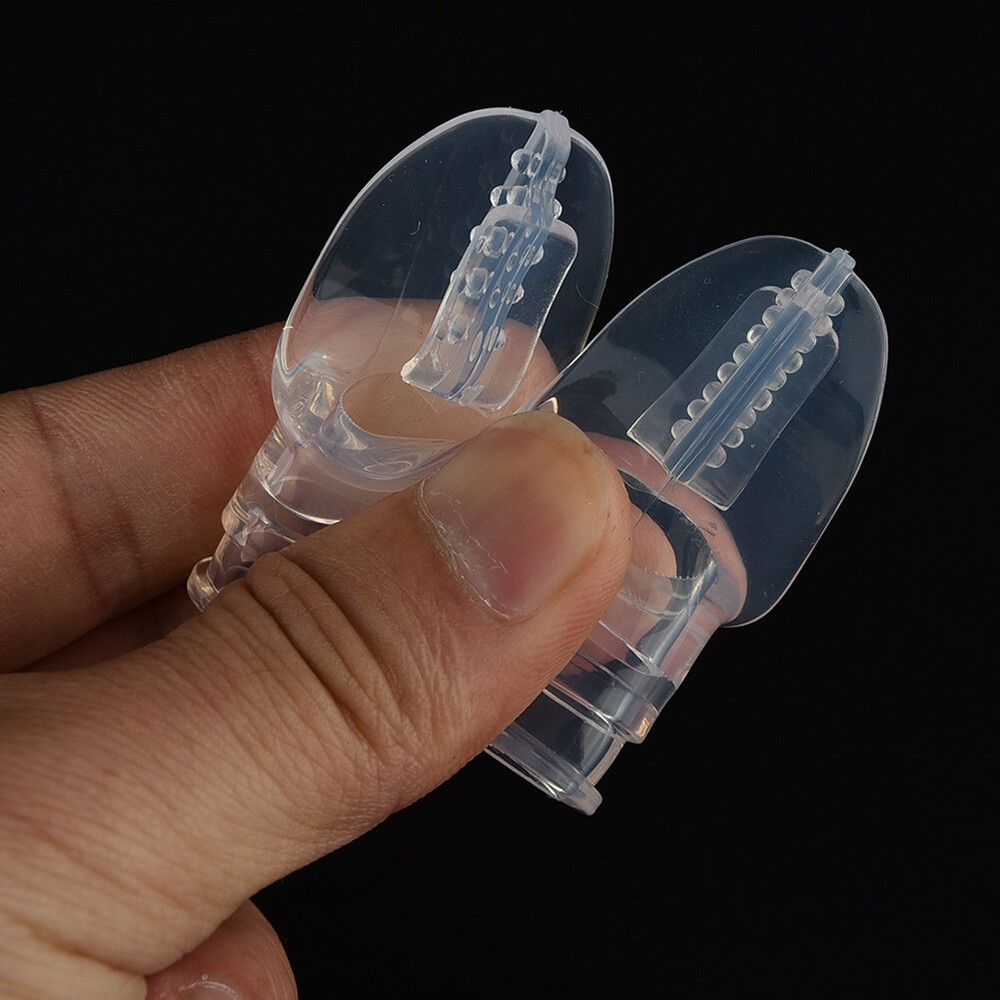 Купить Другое следующем ji_ au_ eb_ прозрачного силикона дайвинга ...