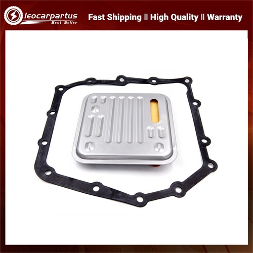 4864505AB Automatic Transmission Filter For Dodge Avenger Neon Daytona ...